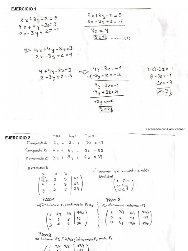 EJERCICIO 1 (2) - Merged | PDF