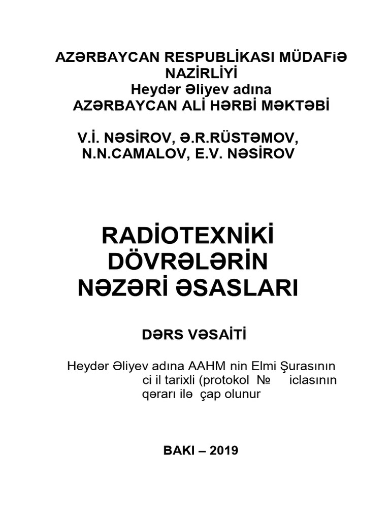 Ar2019 869 | PDF