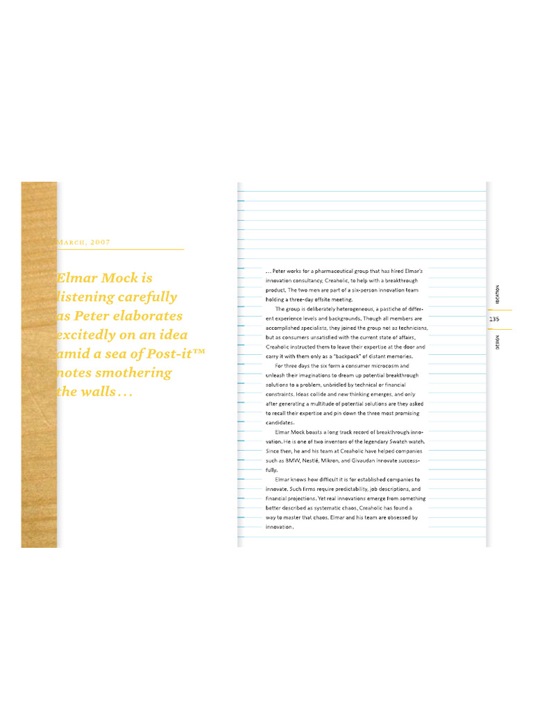 Open Case+Study+Page+135 | PDF