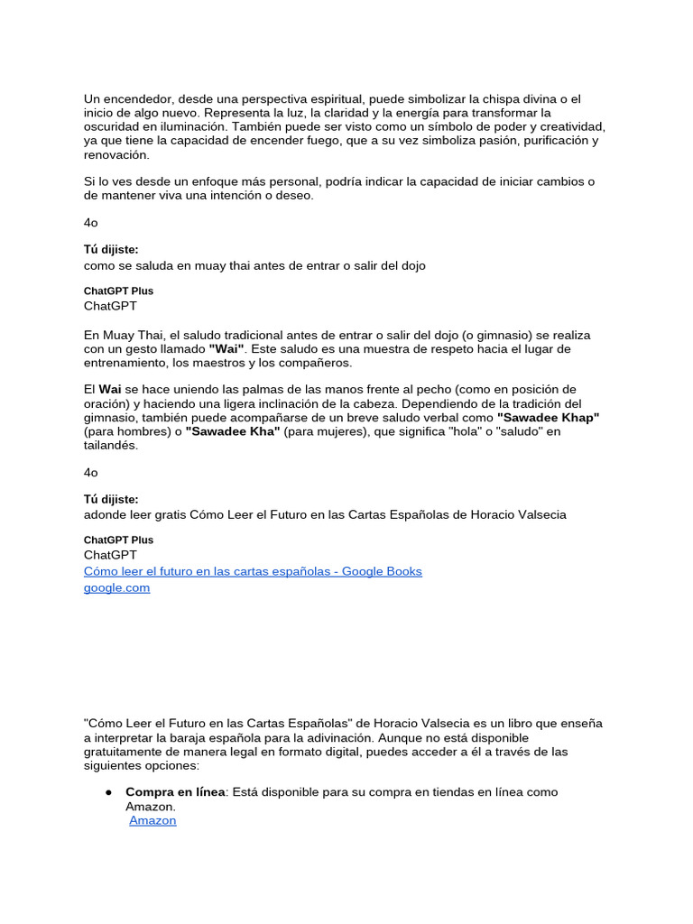 Un Encendedor, Desde Una Perspectiva Espiritual, Puede Simbolizar La Chispa Divina o El Inicio ...