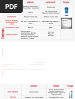 CXC CAPE History IA | PDF | Inca Empire | Spanish Empire