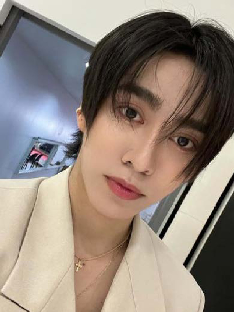 Yyyyyyyyyyyyyy | PDF