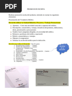 Betamex LT Jarabe: Usos y Dosis | PDF