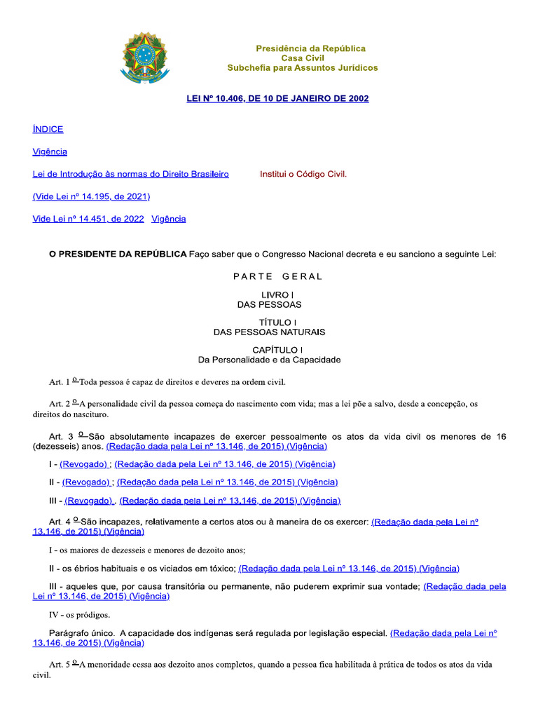 CC | PDF