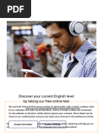 Longman Audio Listening Download - Google Search | PDF | Test Of ...