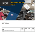 Grade 2 MELCs | PDF