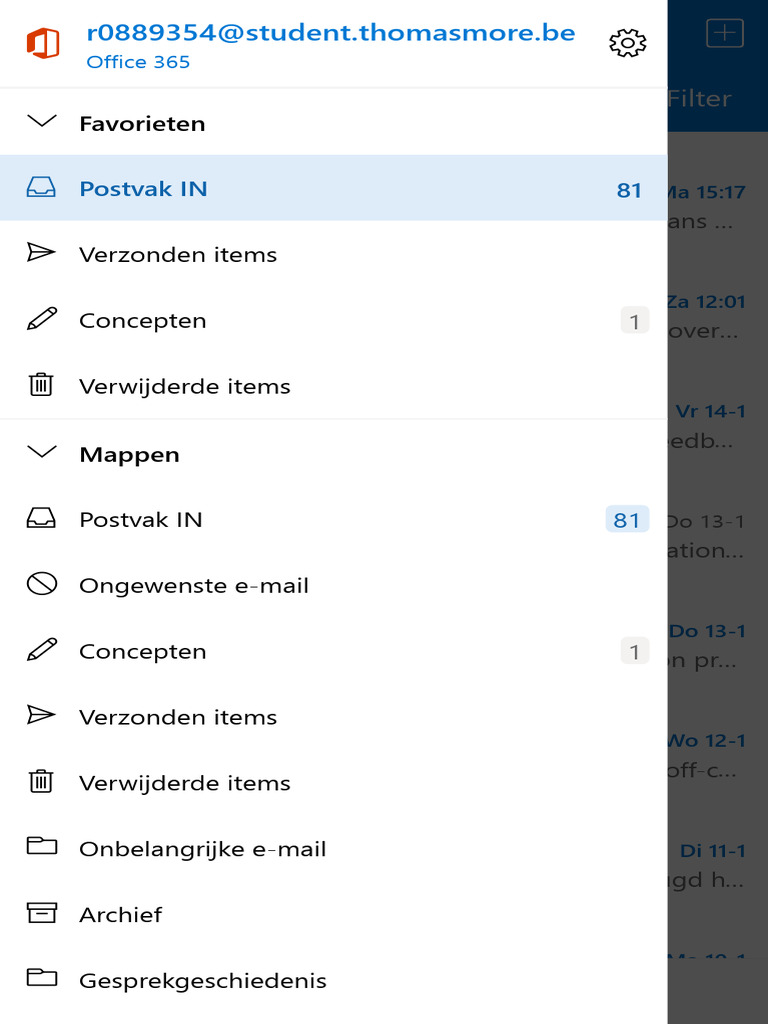 E-Mail - Armin Smajic - Outlook | PDF