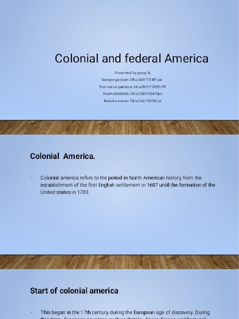 Group work-GRP 8 - Phoenix | PDF