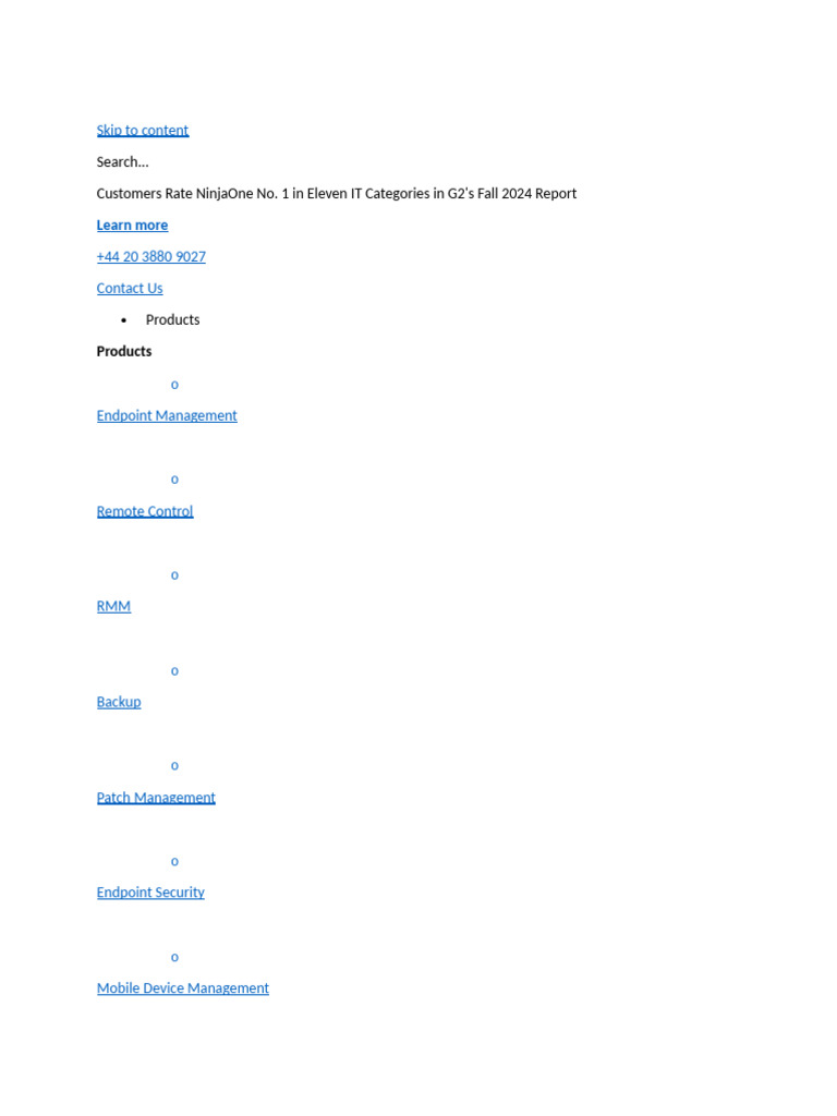 RTWP | PDF | Computer Network | Packet Switching