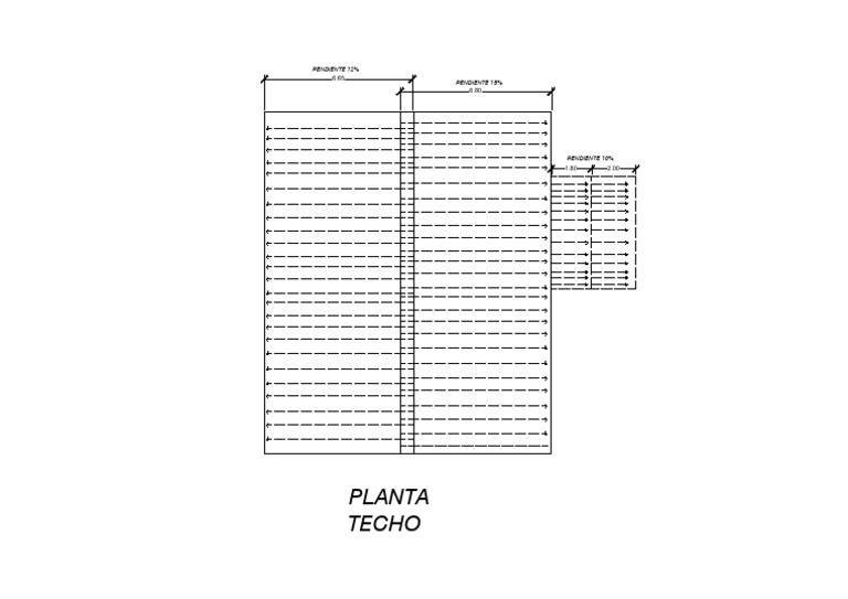TECHO | PDF