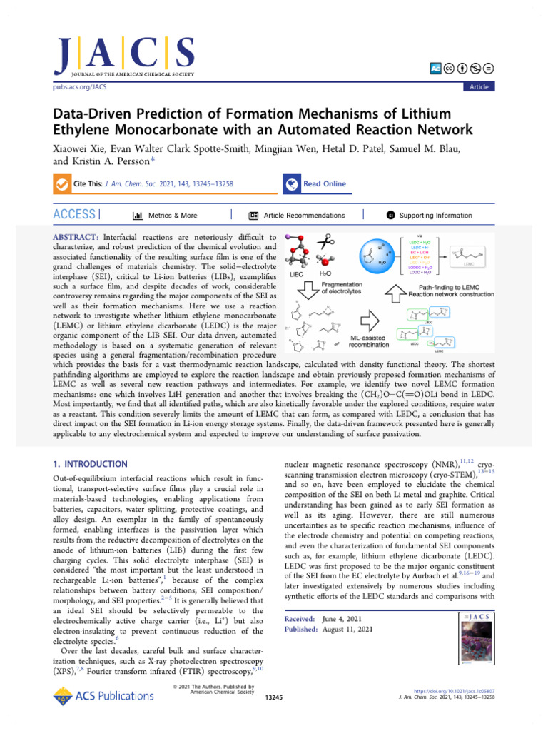 xie-et-al-2021-data-driven-prediction-of-formation-mechanisms-of ...