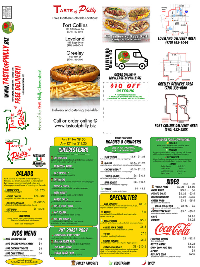 Final Pdf