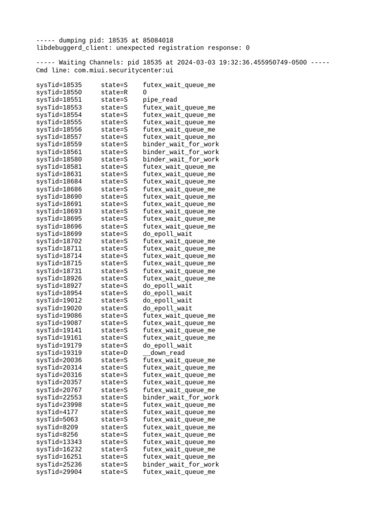 temp_anr_4196184089103850287 | PDF