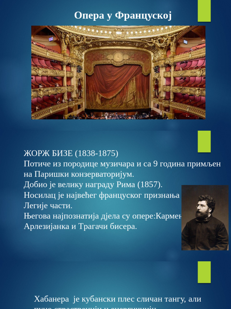 02189 2020-12-02 Muzicka kulturа 9 razred 2 12 2020 | PDF