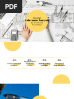 FSH Complete Map | PDF | Hospital | Patient