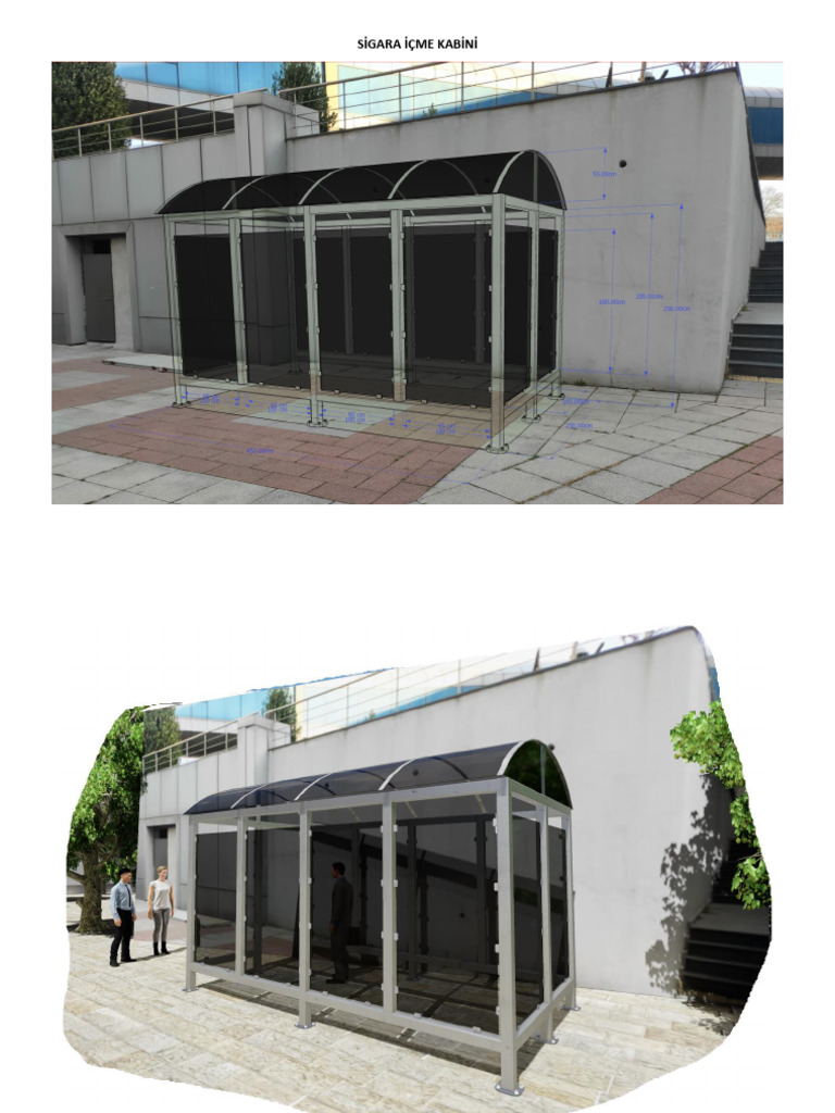 (2,5x4,5) Model | PDF