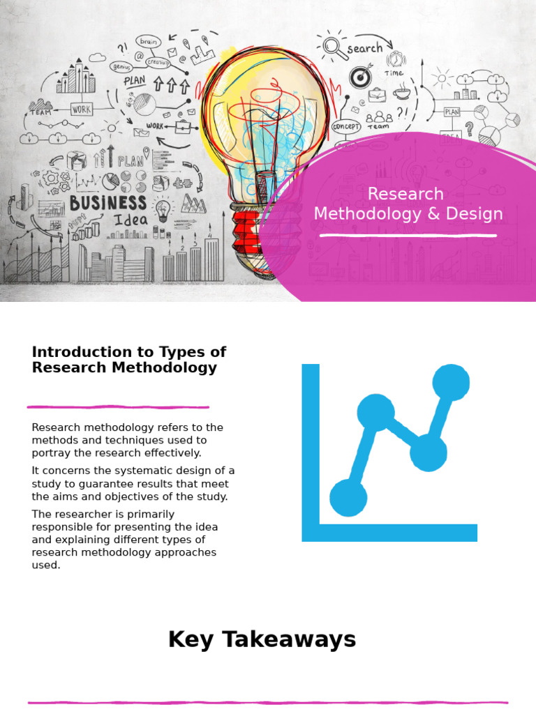 Research Designs | PDF | Methodology | Experiment