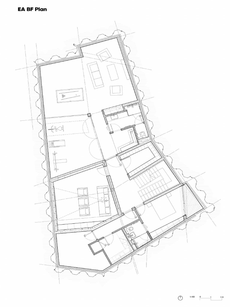 050-ea-bf-plan-031-10 | PDF