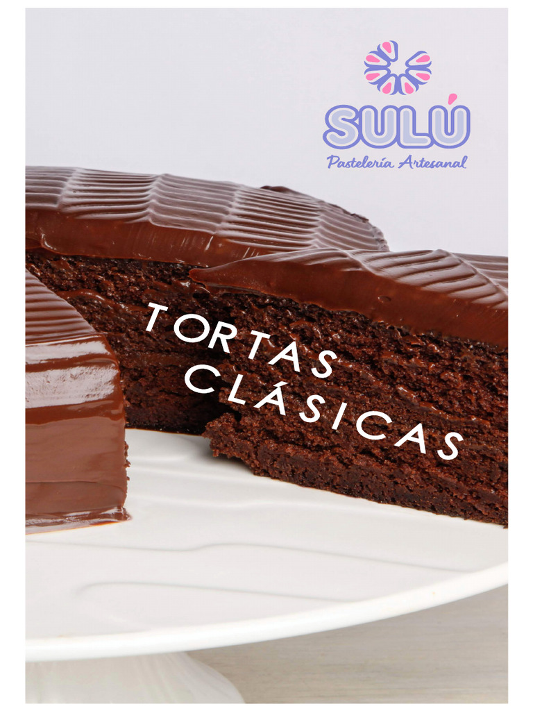 Catalogo Sulú Junio 2023 | PDF