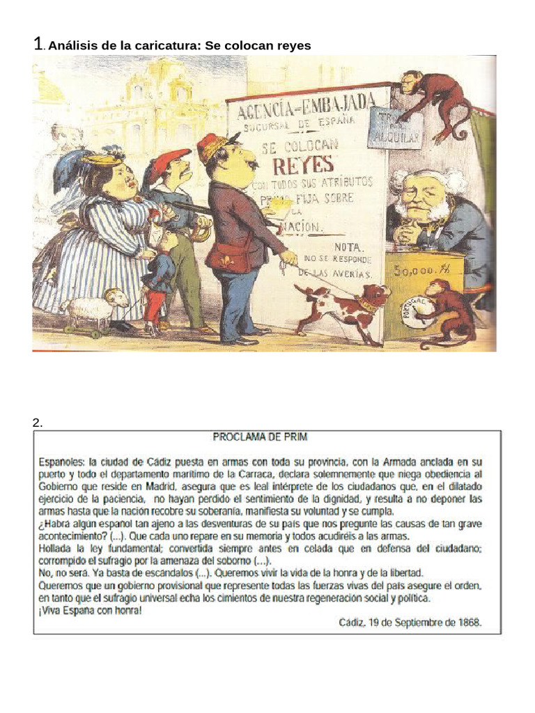 Practica t3 Alumnos | PDF