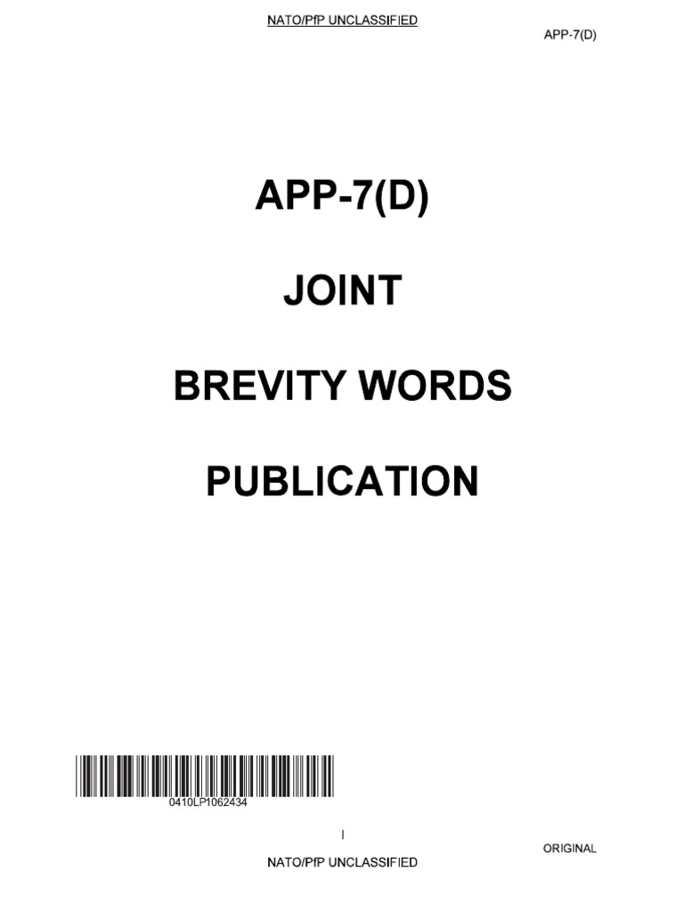 App 7D | PDF