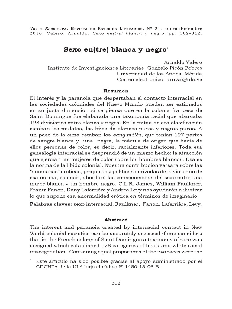Articulo 16 | PDF