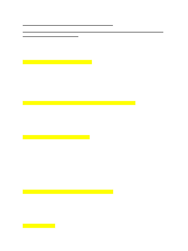 Instr Ame 27 2y Revision | PDF | Mechanical Engineering