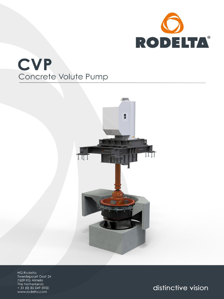 CVP Brochure V4.2-Min | PDF