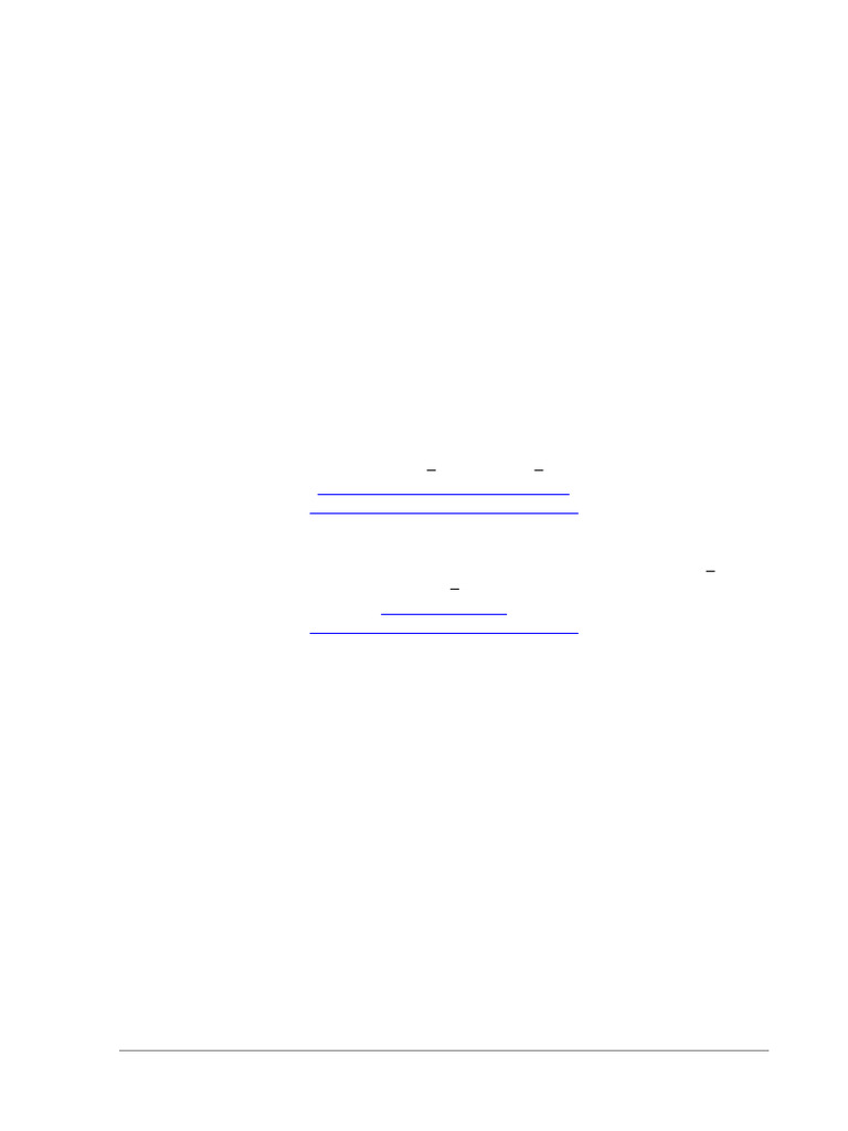 O Protocolo Prisma 2020 Como Uma Possibilidade de Roteiro para Revisão Sistemática em Ensino de ...