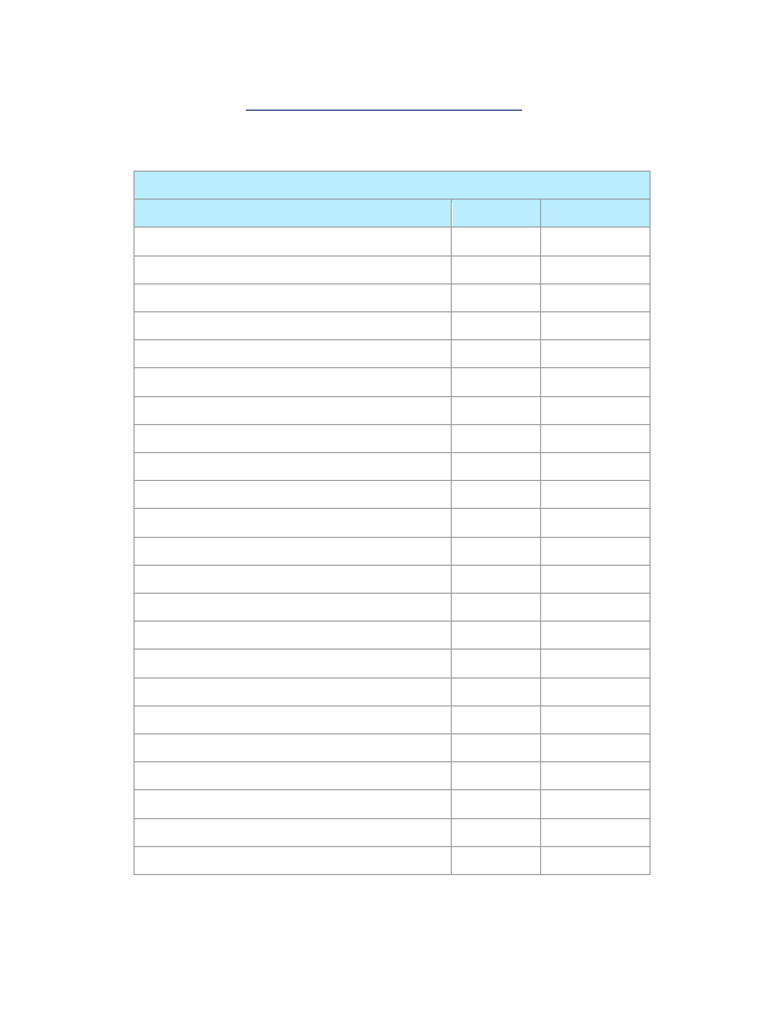 CRUDE OIL SPECIFICATIONS API 29.5 | PDF