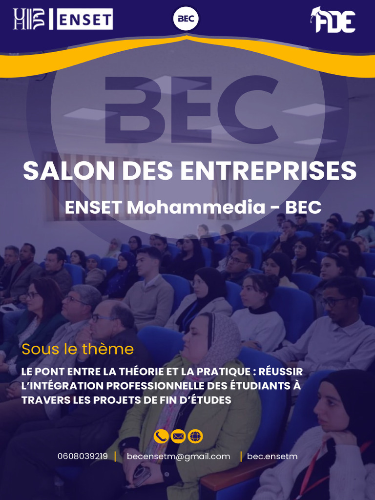 Enset M | PDF