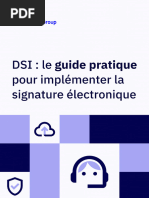 Installer Libersign sur Microsoft Edge | PDF