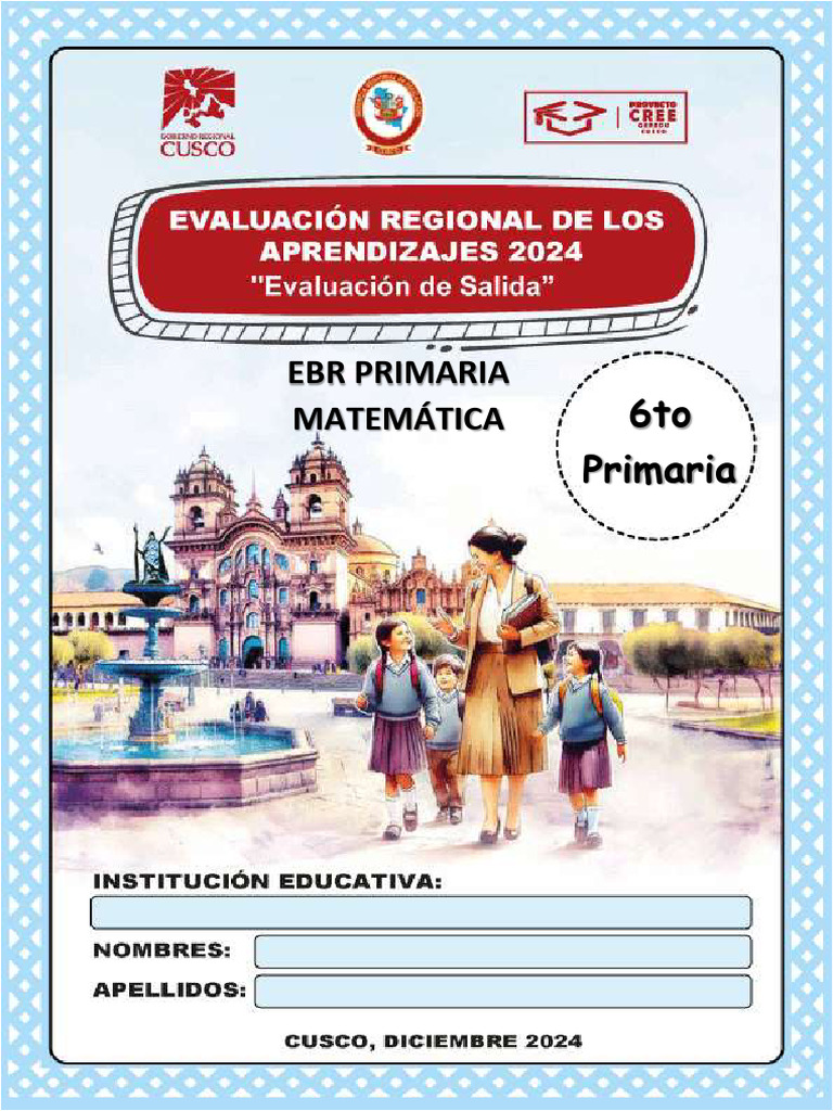 Sexto Matematica Primaria | PDF | Alimentos