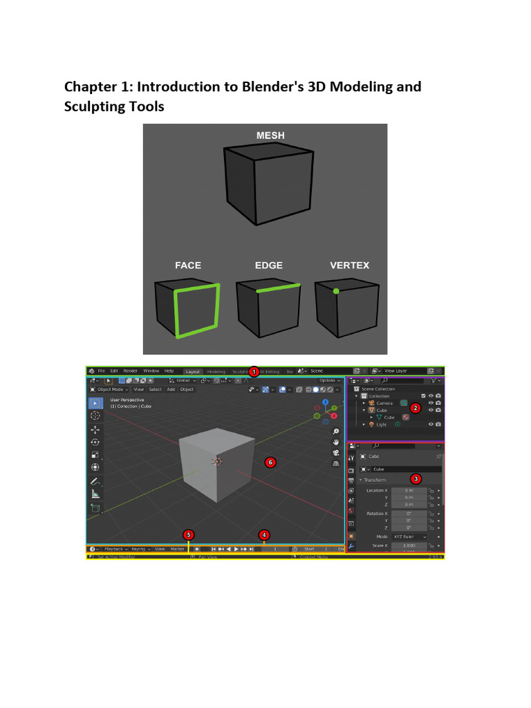 9781801812443_ColorImages | PDF