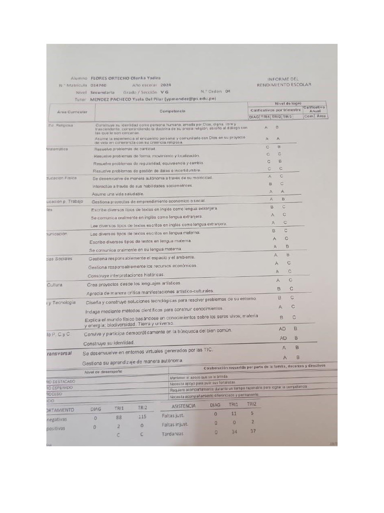 Documento Sin Título (1) | PDF