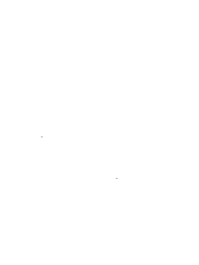 Course Description For Benson Idahosa University's Computer Science 2022 | PDF | Computer ...