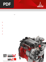 1.8T Engine Torque Specs - Settings | PDF | Mechanical Engineering | Machines