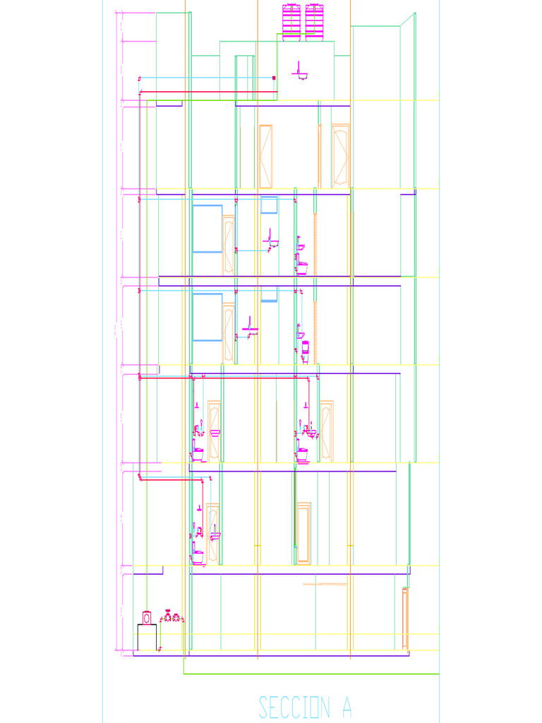 PlanosConjunto-Layout1 4 | PDF