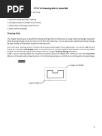 Ekalappai Tamil Keyboard Setup Guide | PDF | Human–Computer Interaction ...