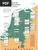 Lijst Militaire Afkortingen | PDF