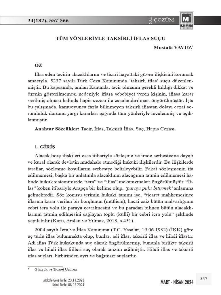 a14 | PDF