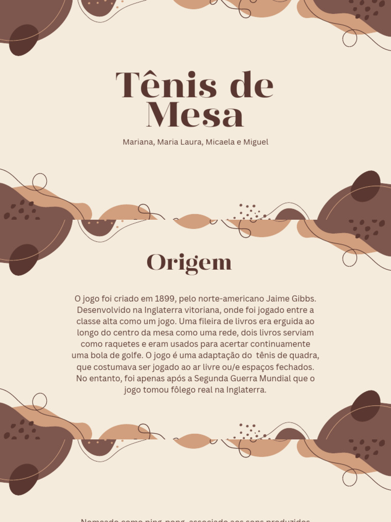 Trabalho - Amanda - 20241129 - 091729 - 0000 | PDF