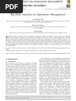 Kiv77 CryptoAppliqueTPS Brochure | PDF