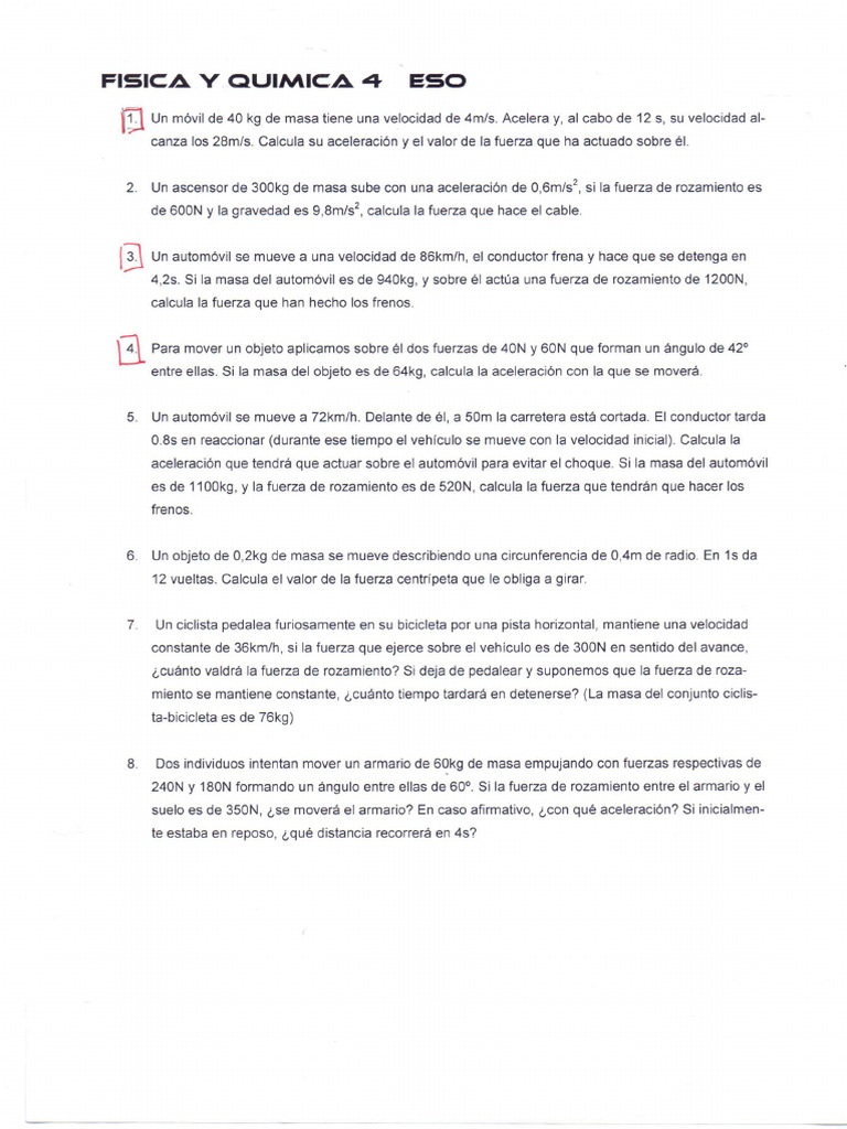 3 1-Dinamica-Dbh 4 | PDF