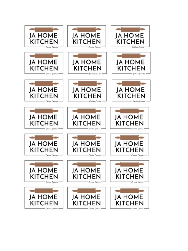 Logo Pastas 2 | PDF
