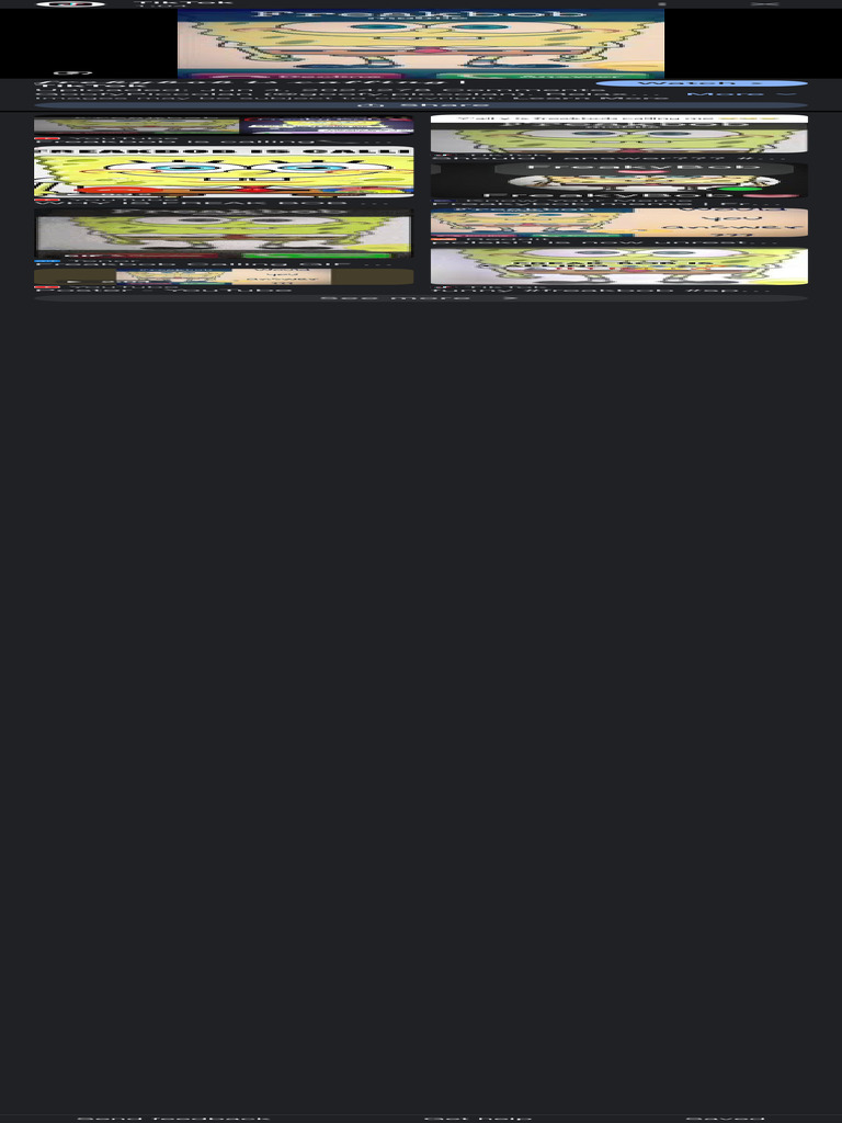 Whos Calling Freakbob - Google Search | PDF