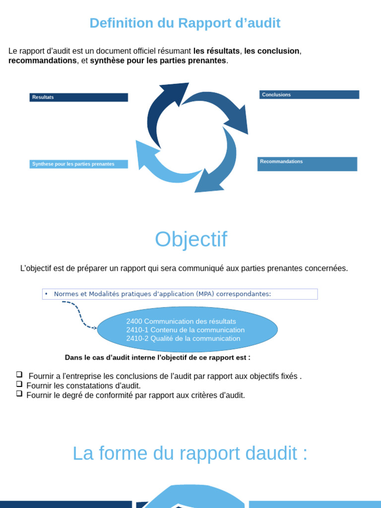 Success Business Handshake Powerpoint Templates Pdf