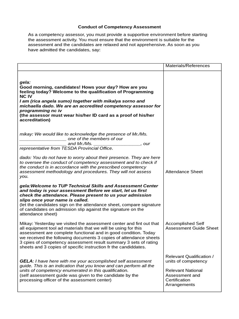 script (1) | PDF | Computer Programming | Object Oriented Programming script (1) | PDF | Computer Programming | Object Oriented Programming