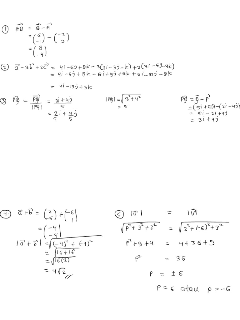 belajar-rayhan-11-pdf