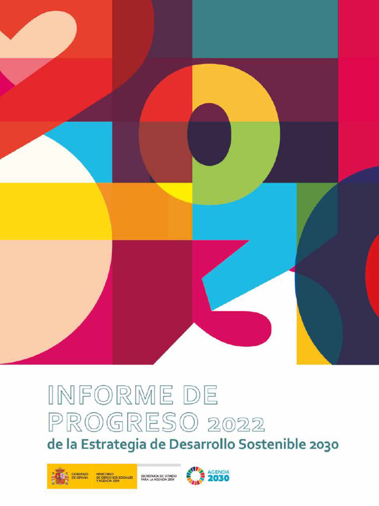 Ip22 Ac | PDF | Sustentabilidad | Desarrollo sostenible